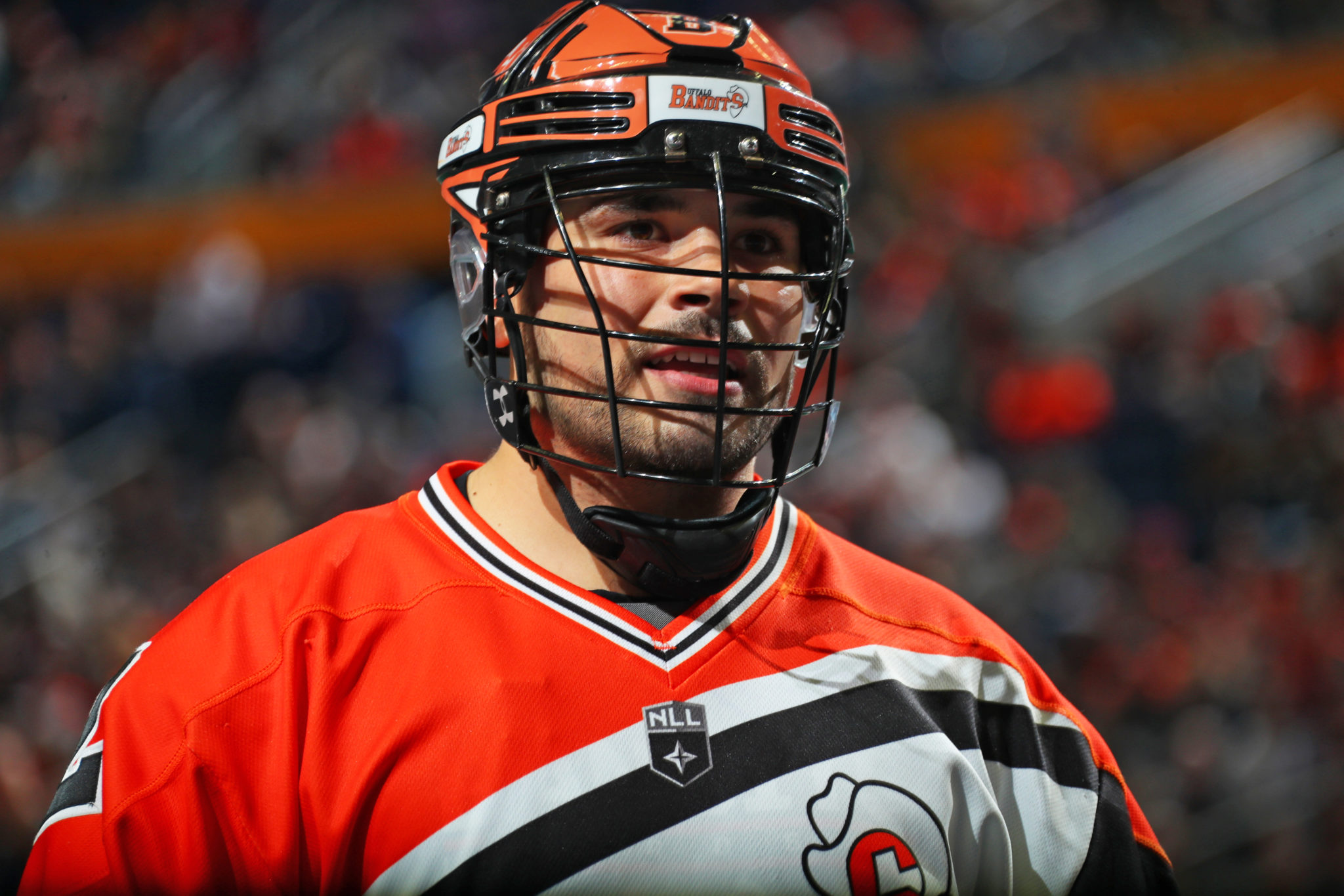 Buffalo Bandits vs. Rochester Knighthawks Photo Gallery | January 31 ... Buffalo Bandits vs. Rochester Knighthawks Photo Gallery | January 31 ...