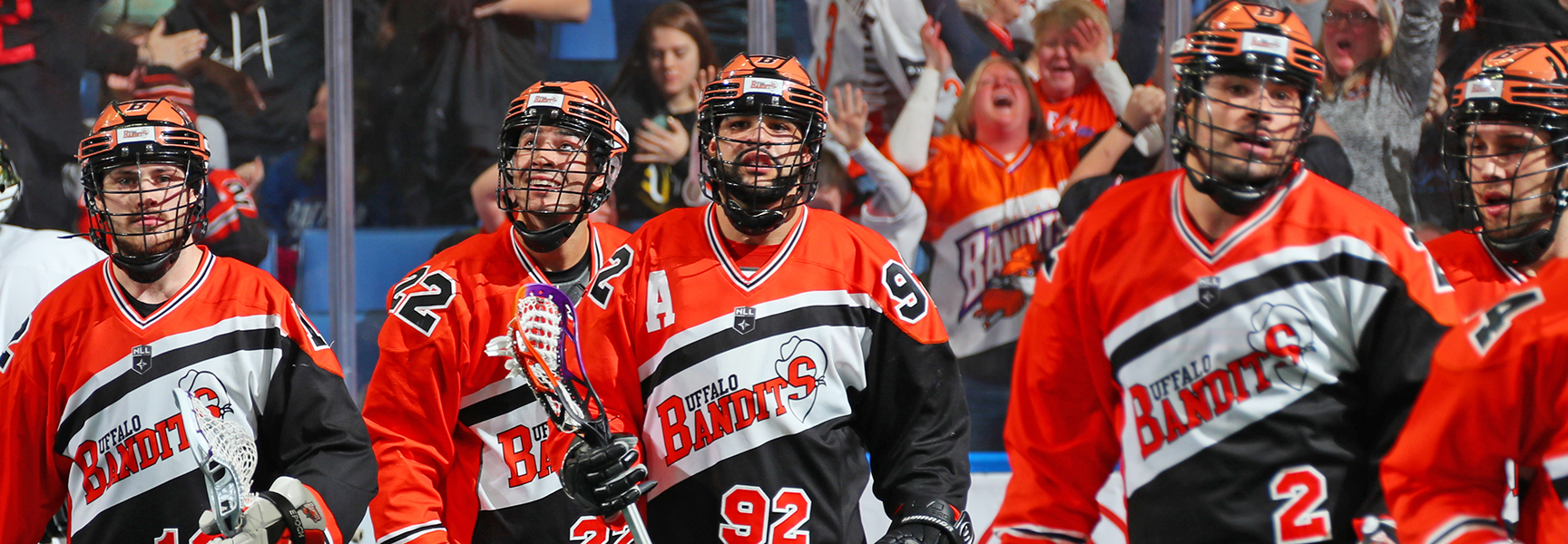GURTLER: Cross-continent road games await the Bandits this weekend ...