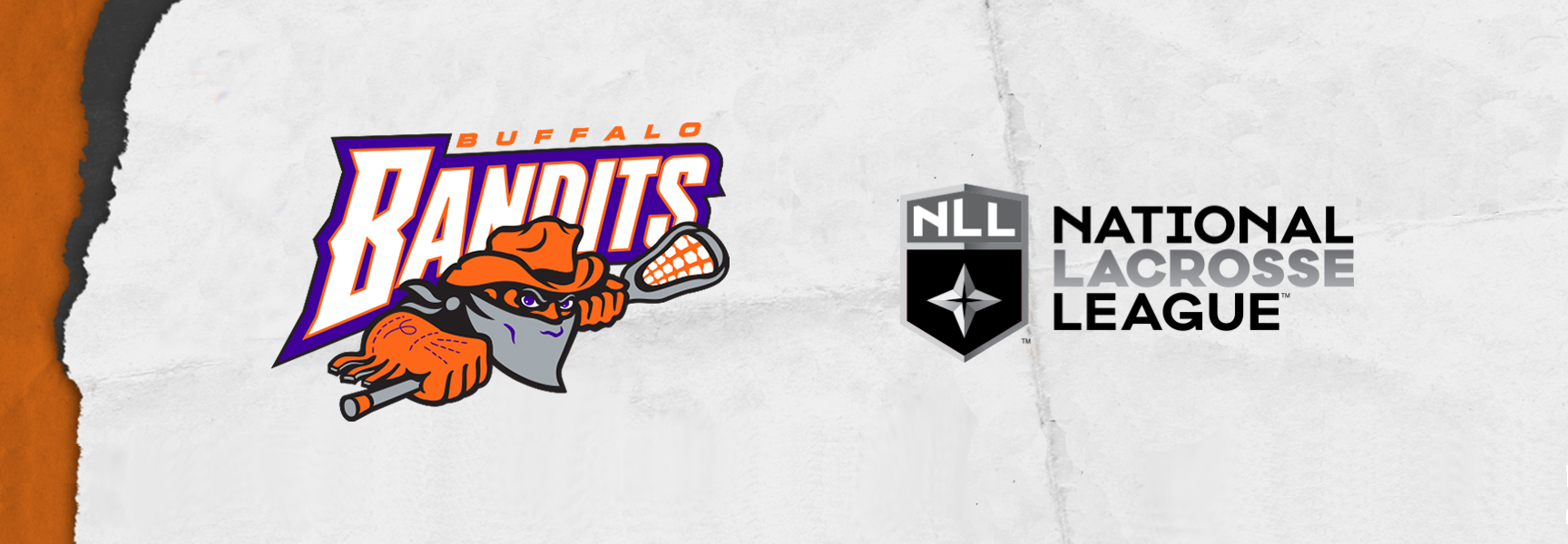 NLL to begin 2021-22 season weekend of Dec. 3, 2021 | Buffalo Bandits ...