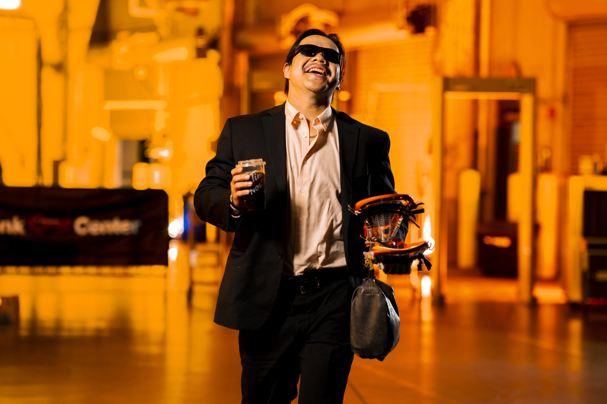 Buffalo Bandits vs. Colorado Mammoth Photo Gallery | NLL Finals Game 1 ...