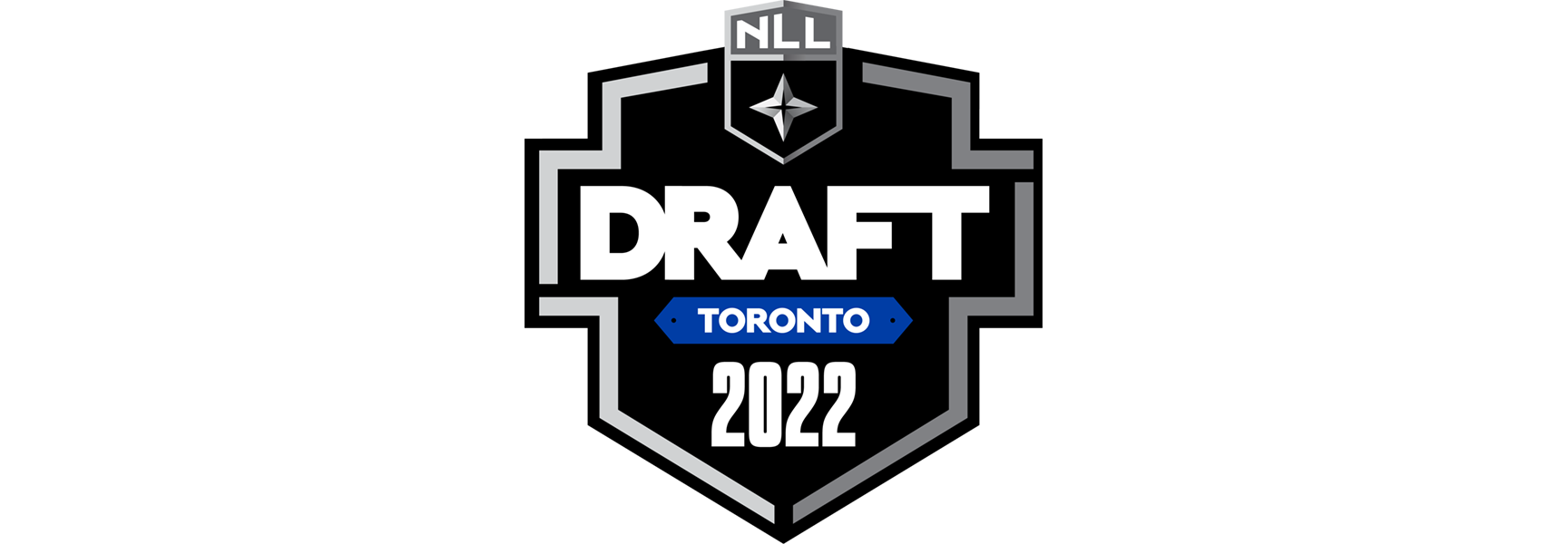 Bandits to select 3 times in 1st round of 2022 NLL Entry Draft ...