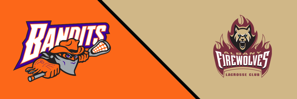 Single Game Tickets | Buffalo Bandits - bandits.com