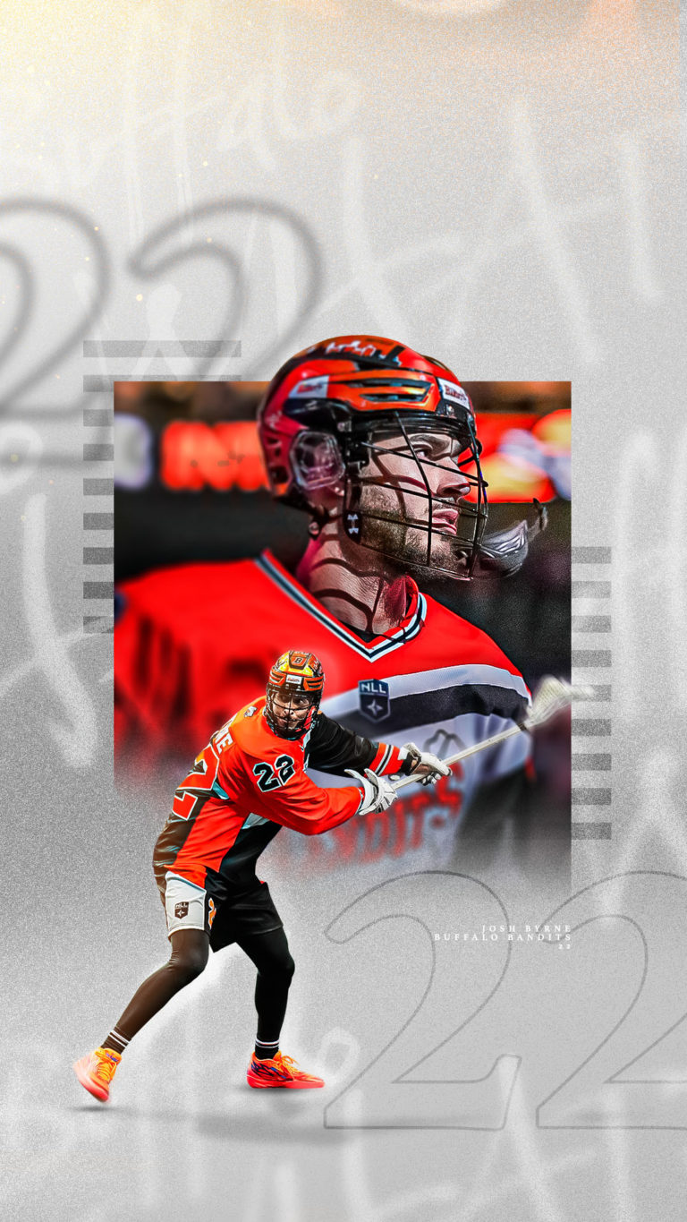 Wallpapers | Buffalo Bandits - bandits.com