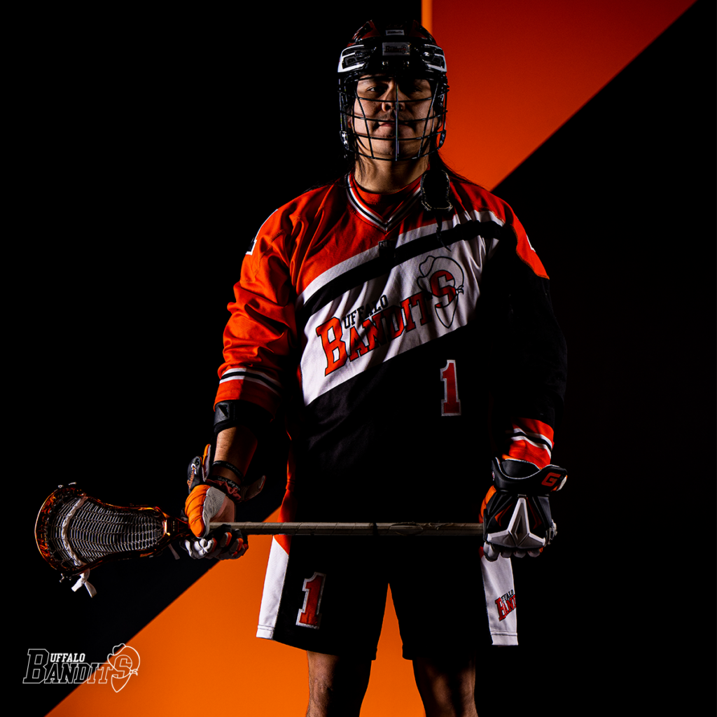 Media Day Photo Gallery | Buffalo Bandits - bandits.com
