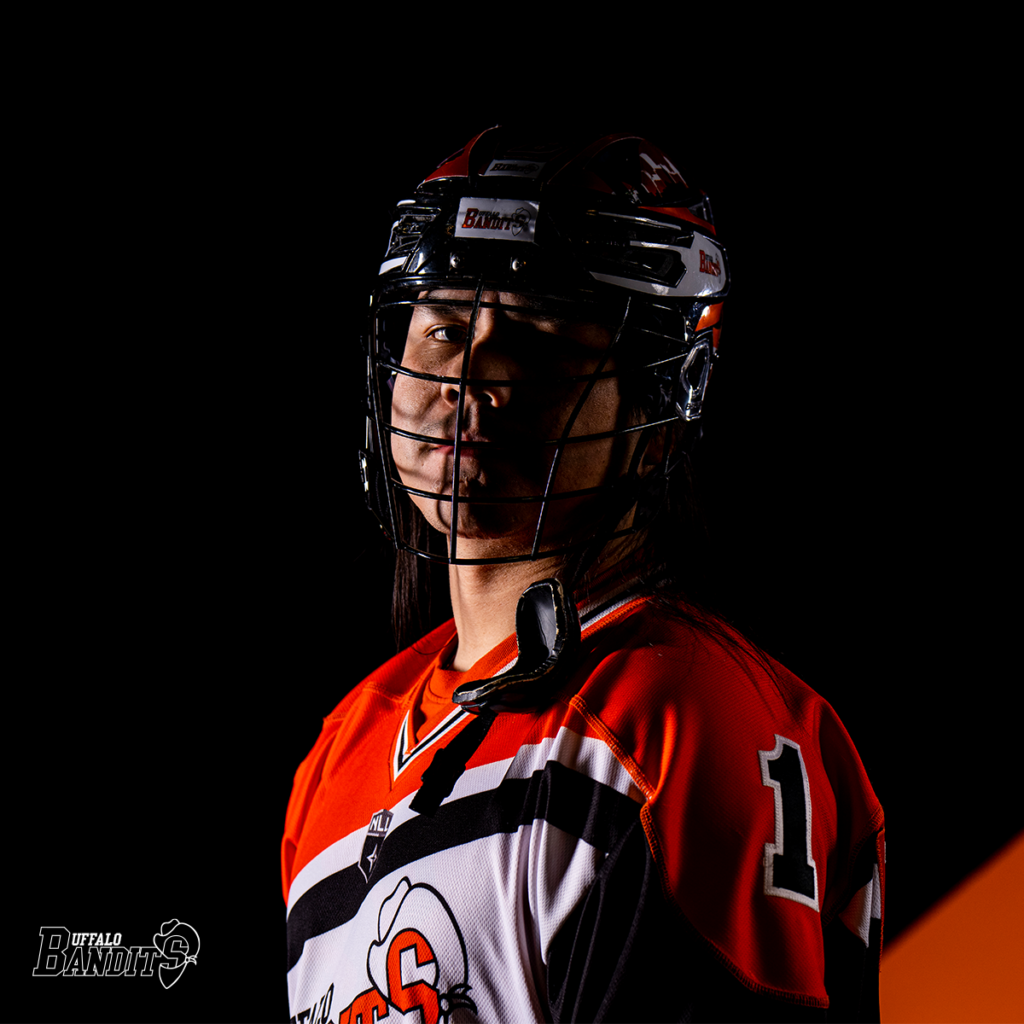 Media Day Photo Gallery | Buffalo Bandits - bandits.com