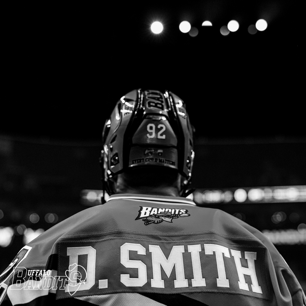 Best Photos From First 10 Wins | Buffalo Bandits - bandits.com