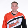 Roster | Buffalo Bandits - bandits.com