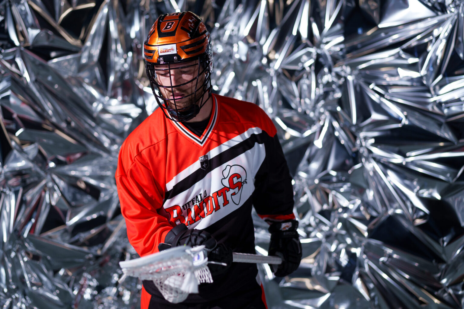 2023-24 Buffalo Bandits Player Goal Songs | Buffalo Bandits - bandits.com