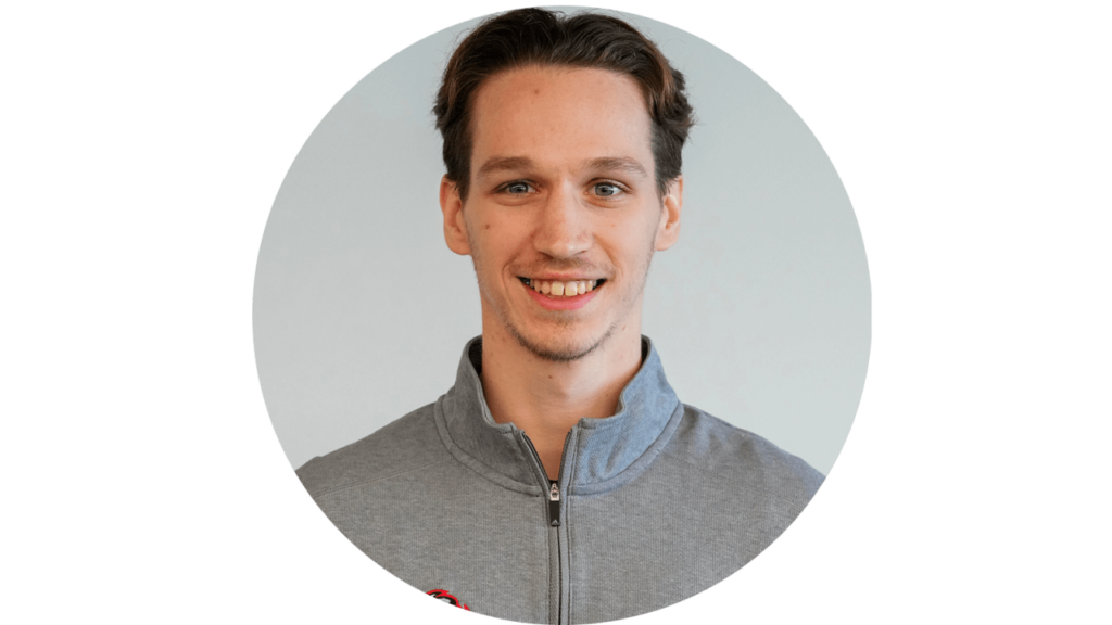 Group Tickets | Buffalo Bandits - bandits.com