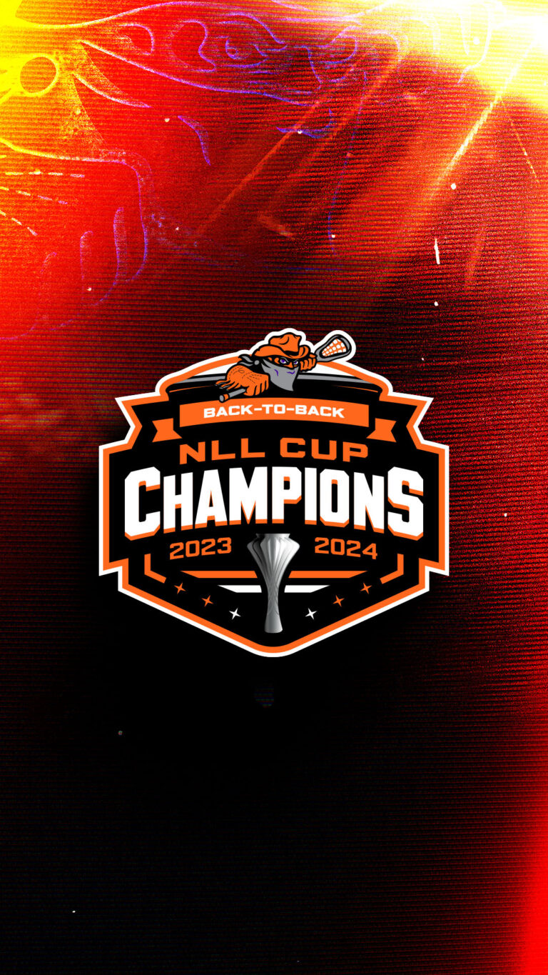 Wallpapers | Buffalo Bandits - bandits.com