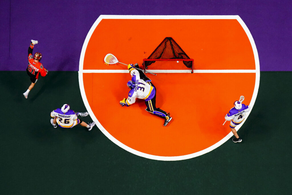 Buffalo Bandits Best of 2023-24 Photo Gallery | Buffalo Bandits ...