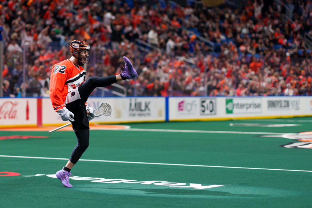 Buffalo Bandits Best of 2023-24 Photo Gallery | Buffalo Bandits ...