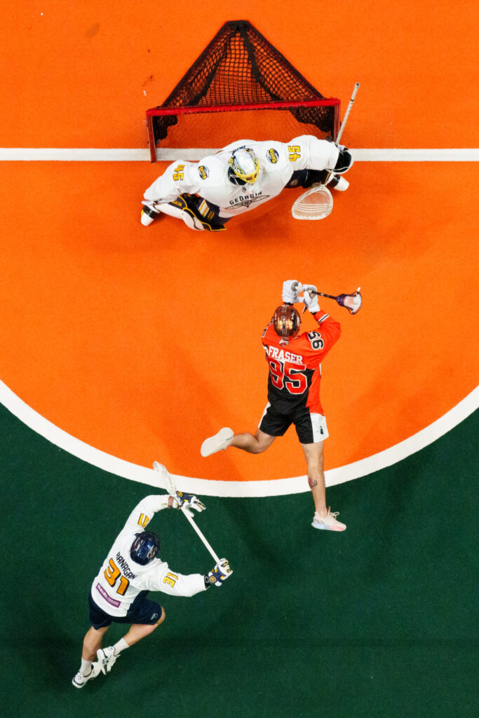 Buffalo Bandits Best of 2023-24 Photo Gallery | Buffalo Bandits ...