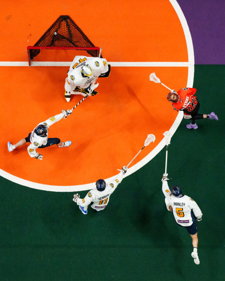 Buffalo Bandits Best of 2023-24 Photo Gallery | Buffalo Bandits ...