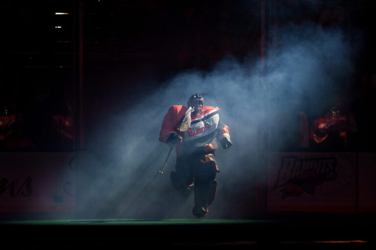 Buffalo Bandits Best of 2023-24 Photo Gallery | Buffalo Bandits ...