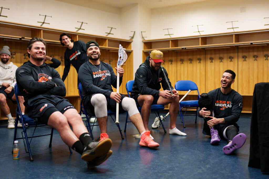 Buffalo Bandits Best of 2023-24 Photo Gallery | Buffalo Bandits ...