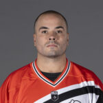 Roster | Buffalo Bandits - bandits.com