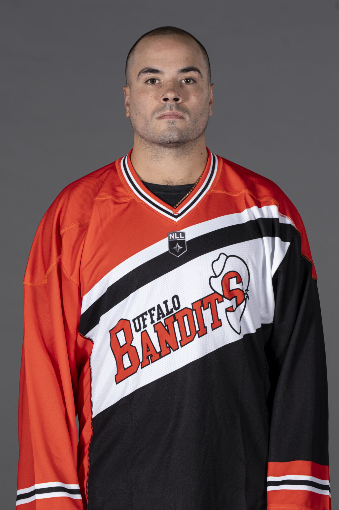 Roster | Buffalo Bandits - bandits.com