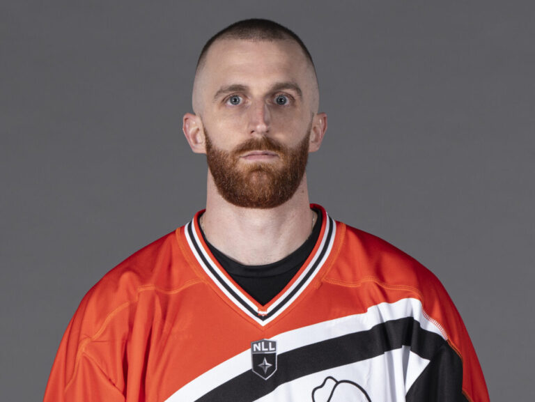 Roster | Buffalo Bandits - bandits.com