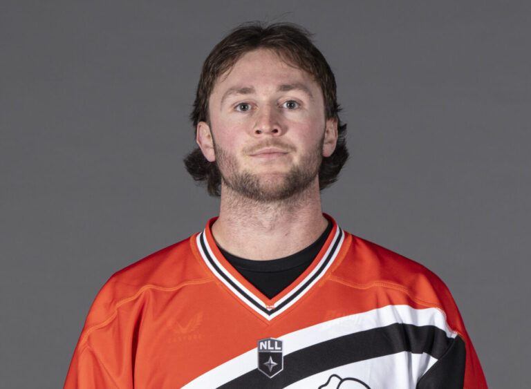 Roster | Buffalo Bandits - bandits.com