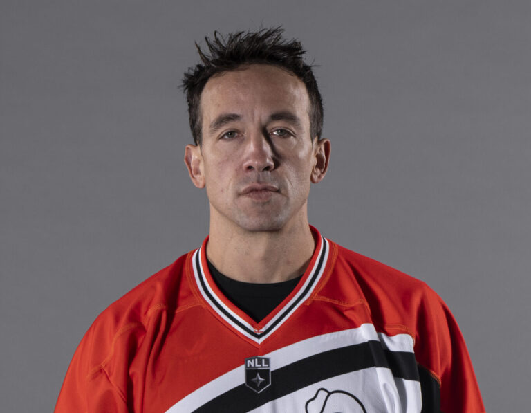 Roster | Buffalo Bandits - bandits.com