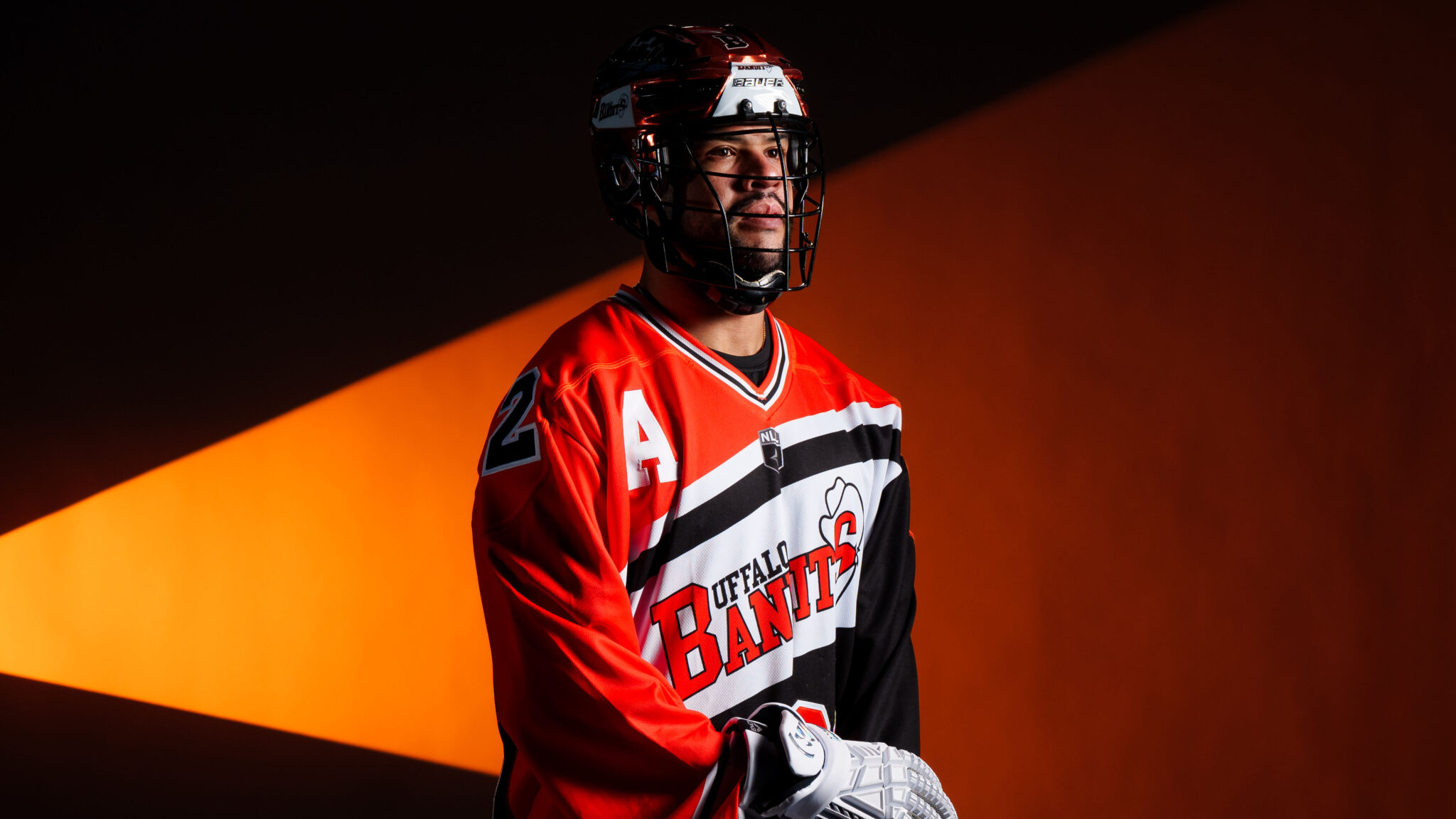 'It's nice to have him on our side' | Dhane Smith continues dominating ...