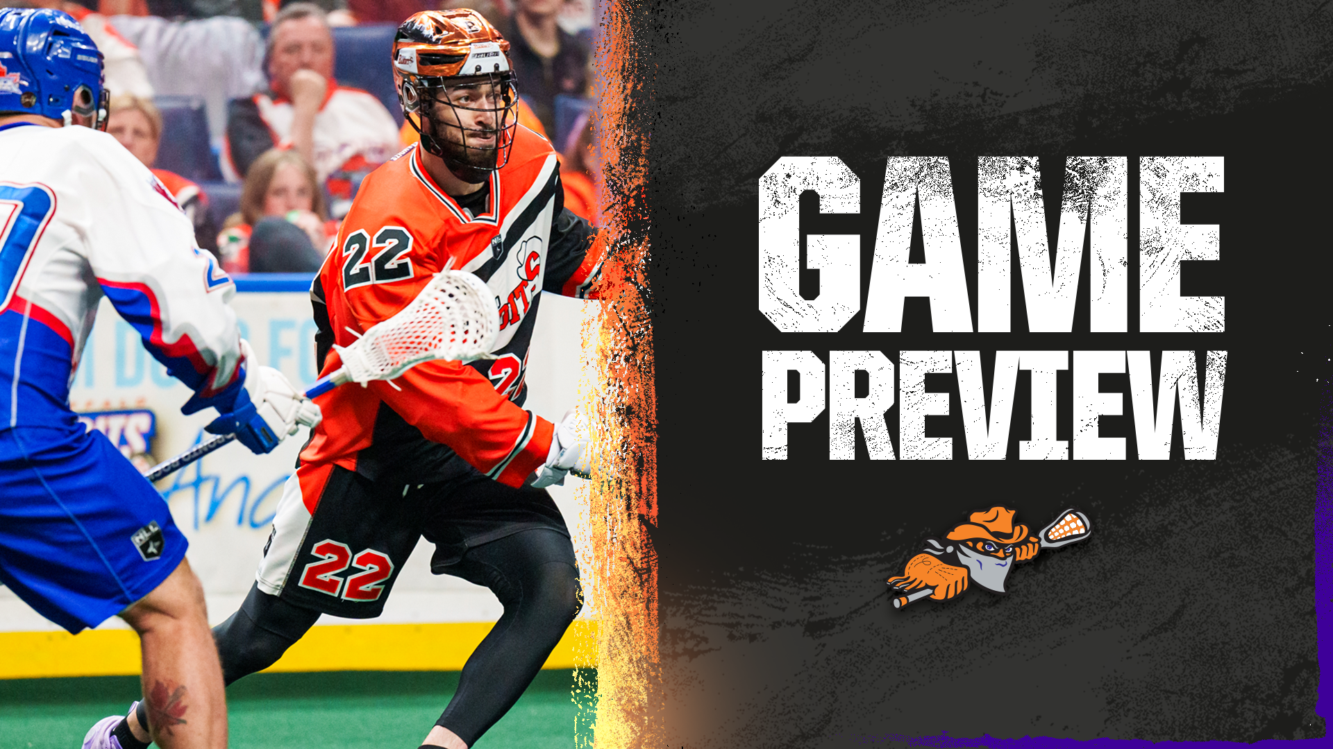Game Preview: Bandits look to continue undefeated start against winless ...