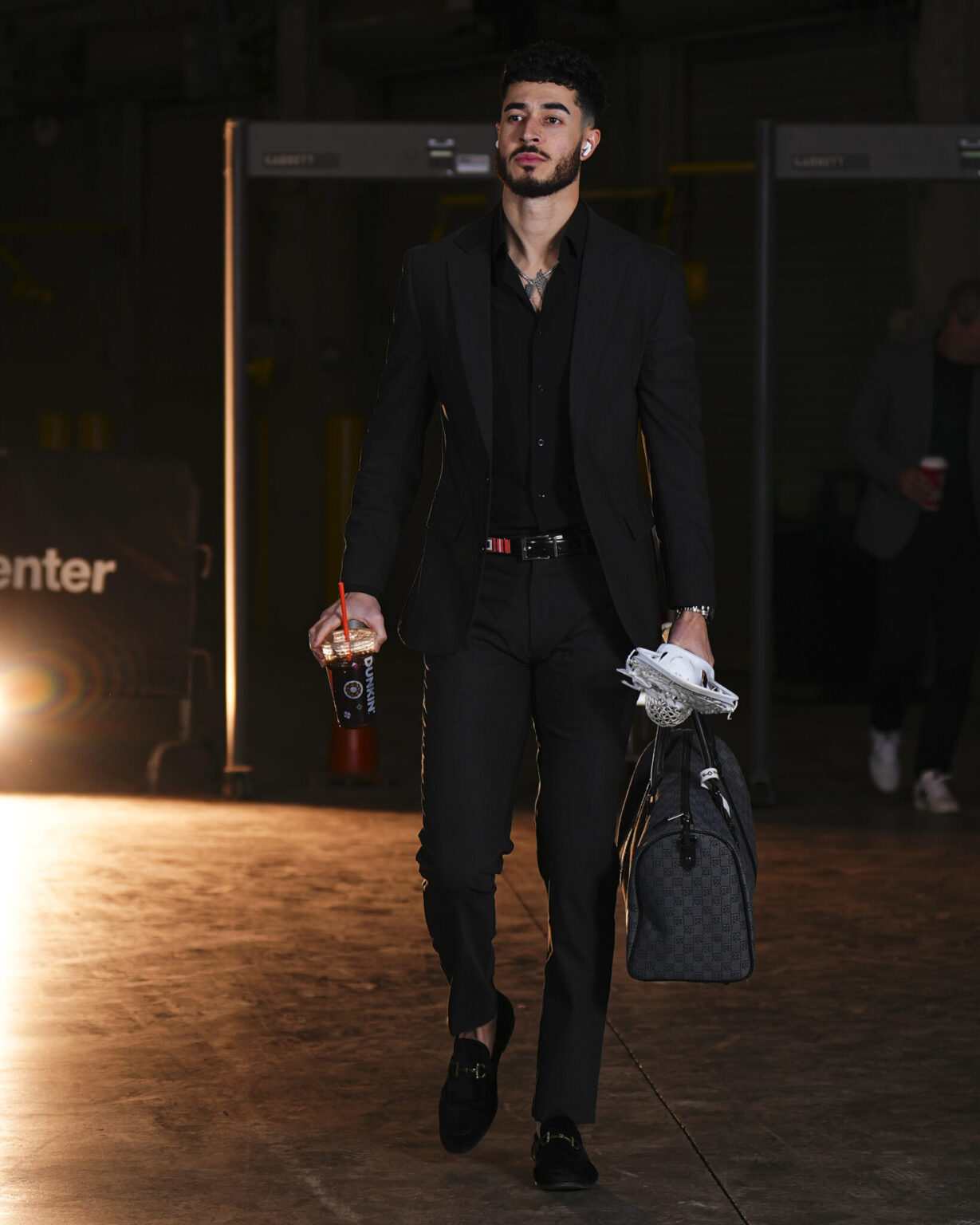 PHOTOS | Bandits vs. Rock | Buffalo Bandits - bandits.com