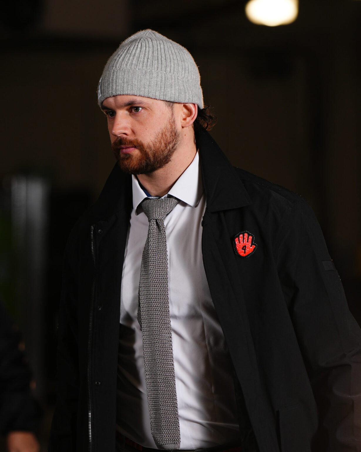 PHOTOS | Bandits vs. Wings | Buffalo Bandits - bandits.com