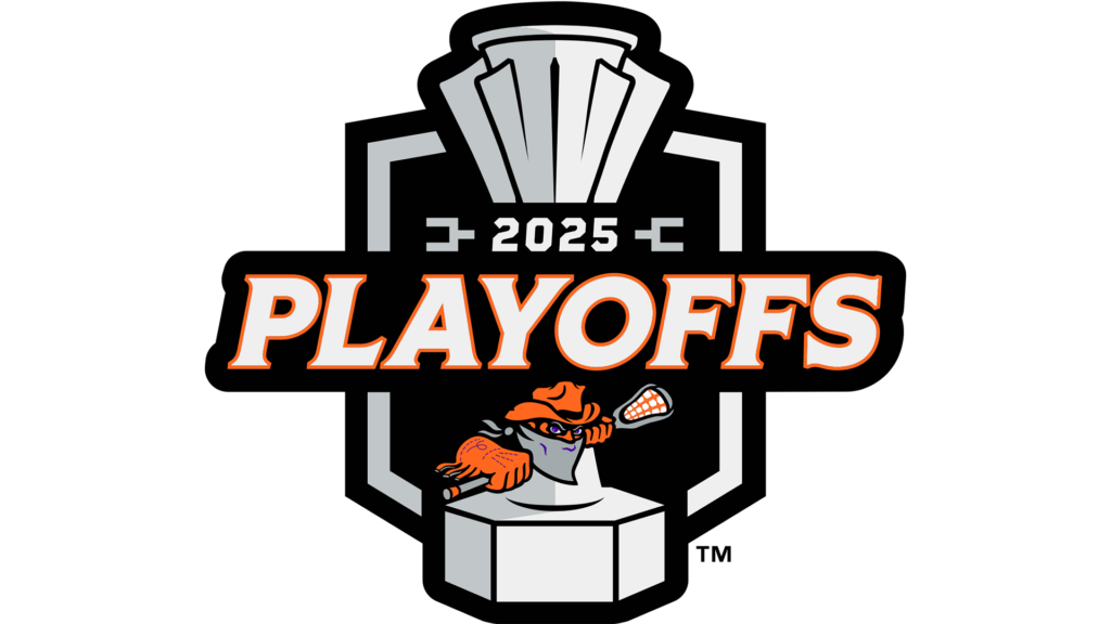 2025 NLL Playoffs | Buffalo Bandits - bandits.com
