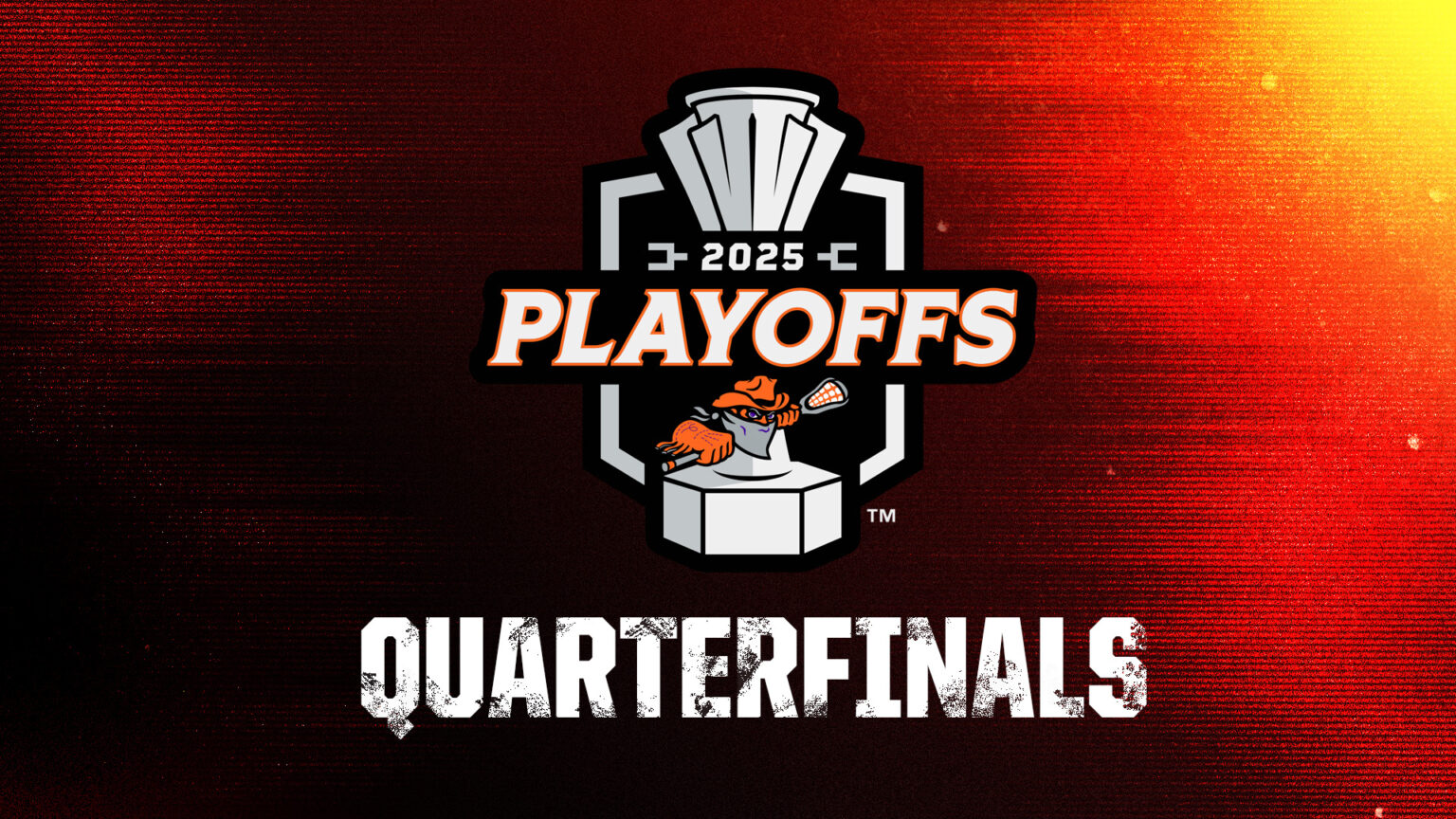 Single Game Tickets | Buffalo Bandits - bandits.com