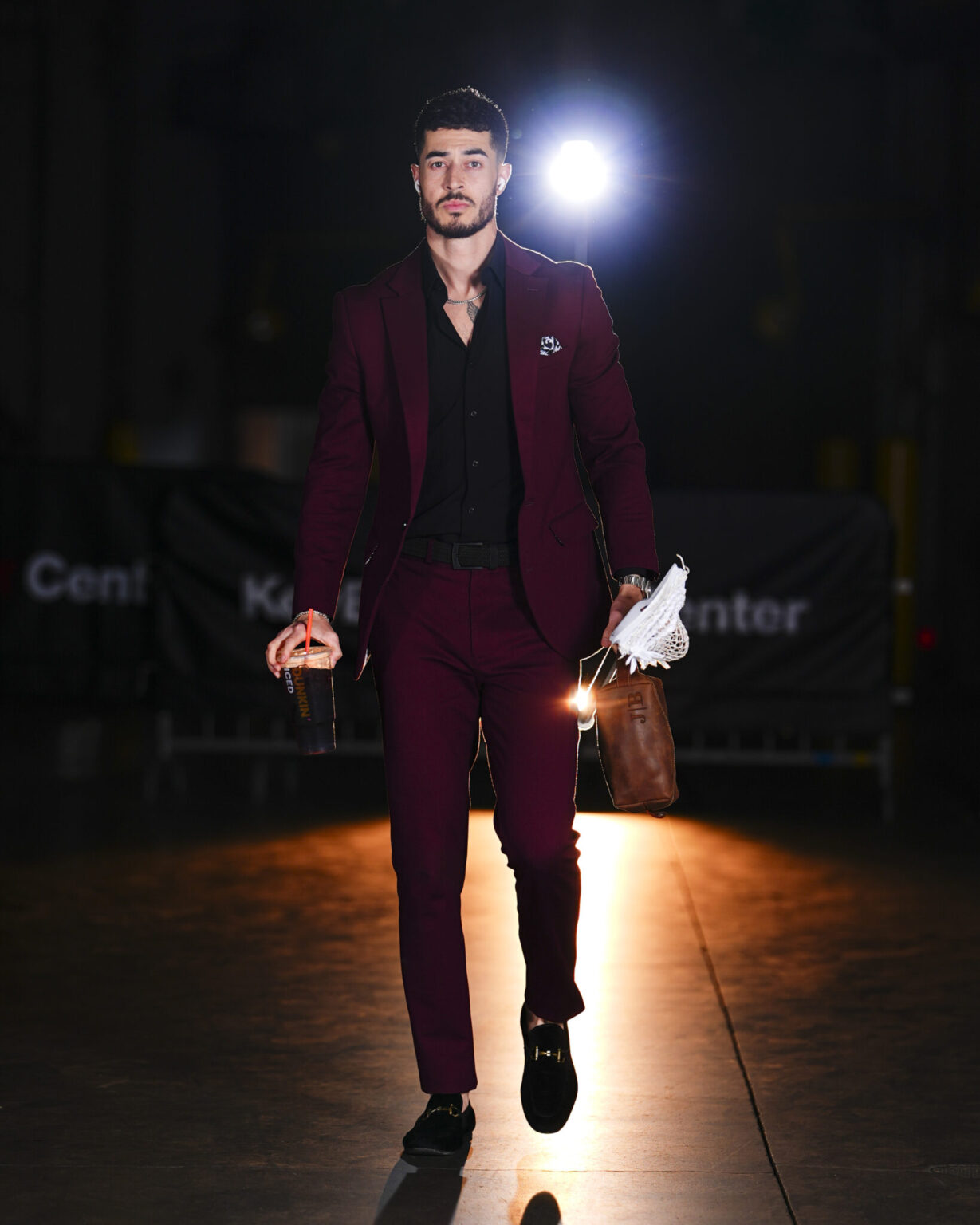 PHOTOS | Bandits vs. Rush – NLL Finals Game 1 | Buffalo Bandits ...