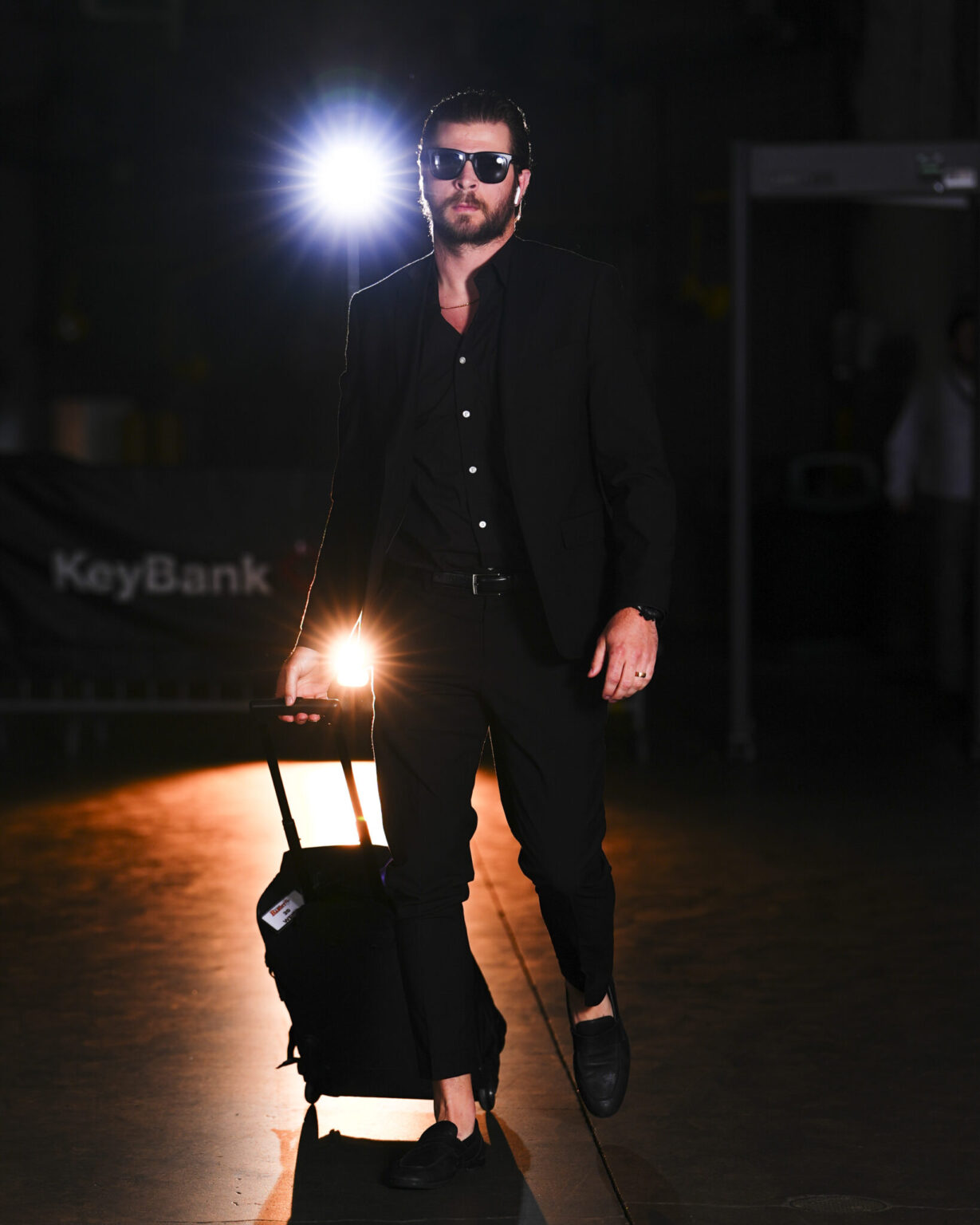 PHOTOS | Bandits vs. Rush – NLL Finals Game 1 | Buffalo Bandits ...