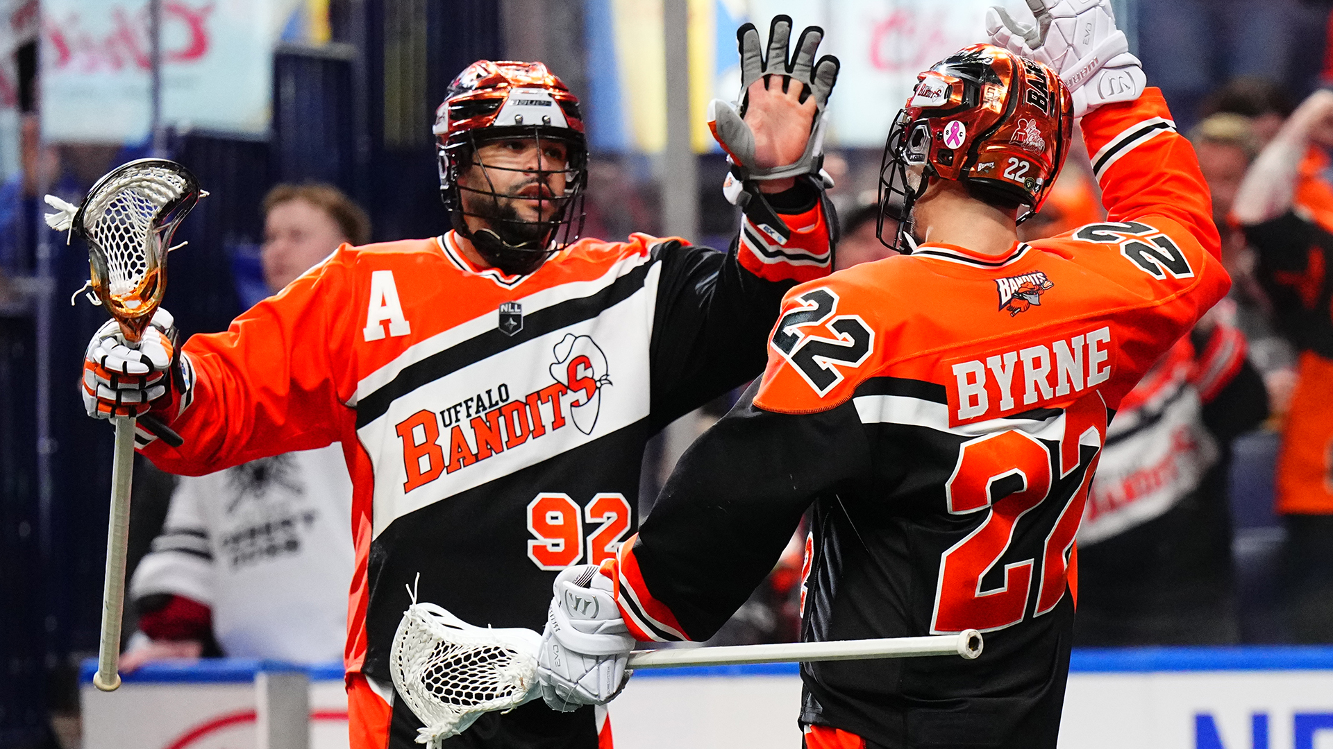 Season Preview | Key additions, returnees and breakout candidates ...