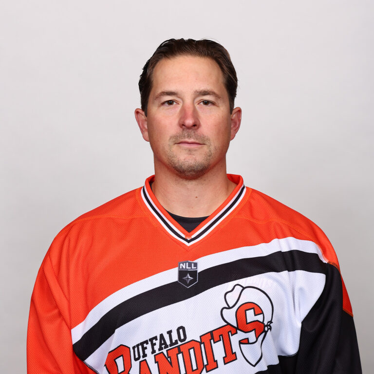 Roster | Buffalo Bandits - bandits.com