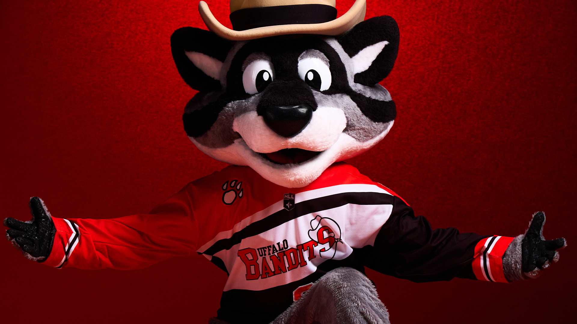 Food | Buffalo Bandits - bandits.com