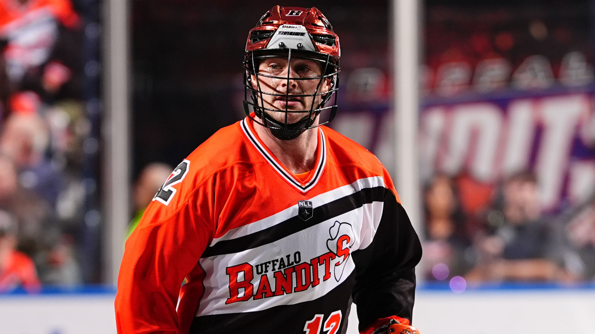 'I'm adapting to what comes' | 6 days in the life of Mitch de Snoo ...