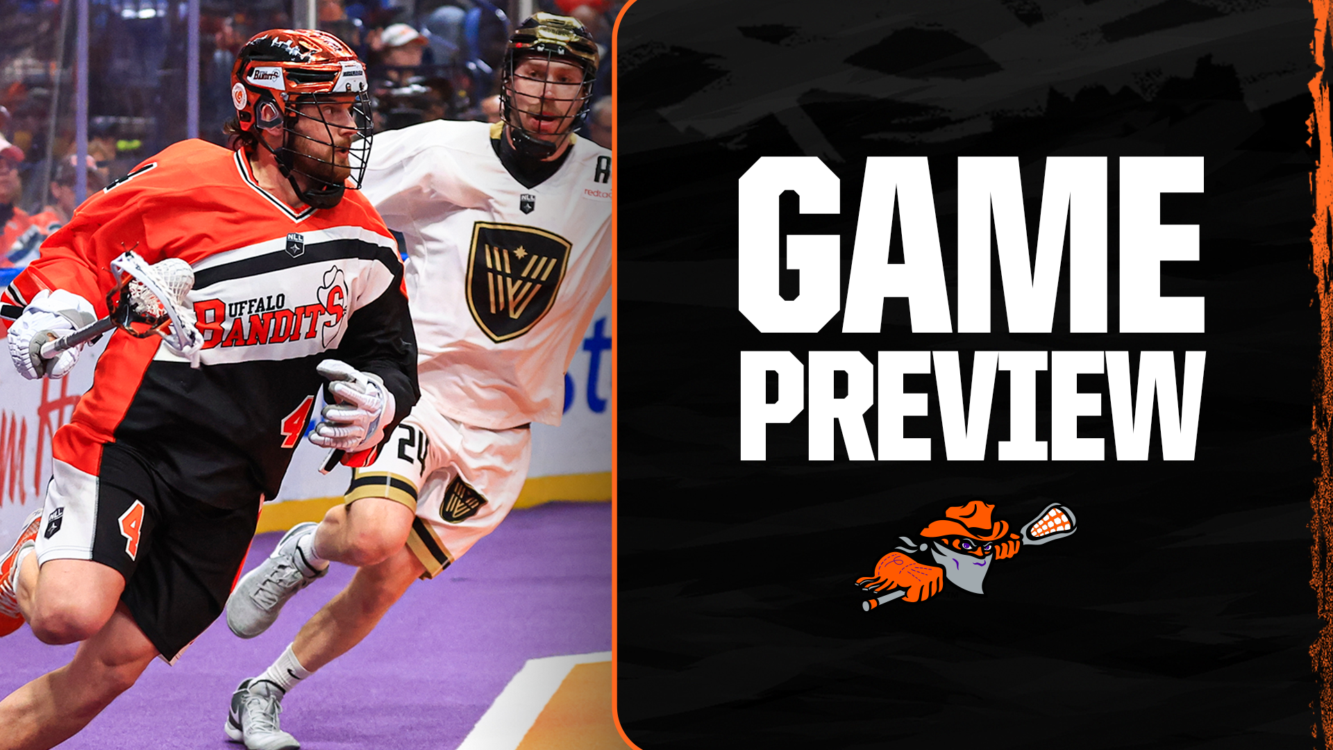 Bandits vs Warriors | How to watch, lineup notes, and storylines ...